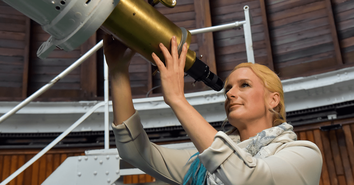 Kosáry Domokos Történelemverseny - Nemzeti Tehetség Program